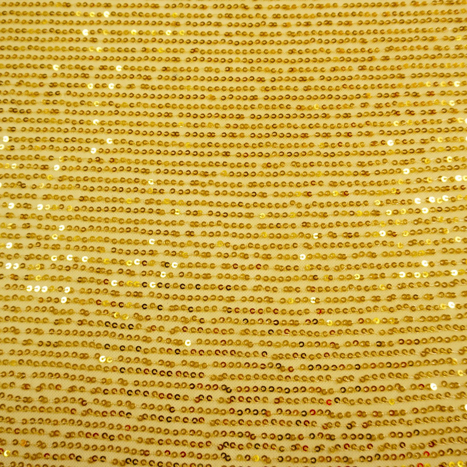 Crepe Georgette Brillante – Tela con Lentejuelas